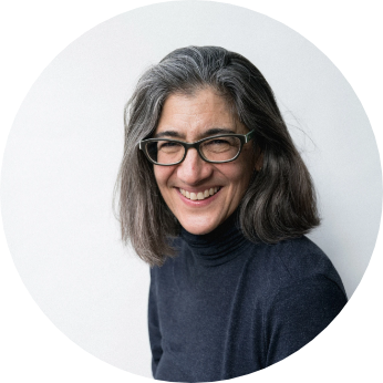 What makes a good pitch? with Rebecca Matter – Marketing Mentor